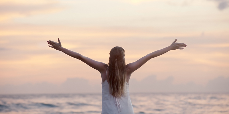 Stop Trying to Make People Happy & Free Yourself! - Lakefront Psychology