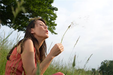 5 Steps for Spring Cleaning Your Inner Life - Lakefront Psychology